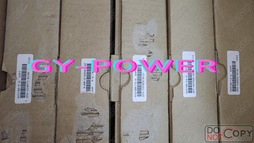 1PCS NEW HWS100-15/A via DHL or FedEx | eBay