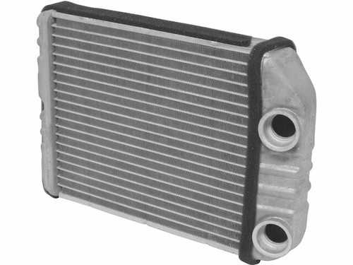 For 2001-2003 Saturn L200 Heater Core 34758HP 2002 Heater Core Aluminum ...