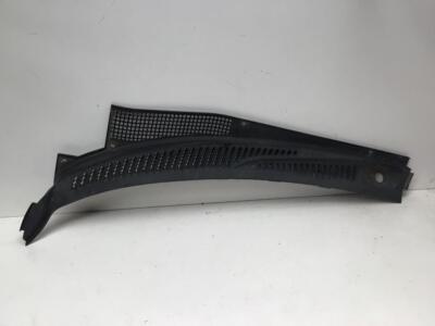 AU Falcon XT XR Fairmont windscreen wiper cowl vent trim plastic WR2A ...