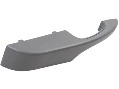 Front Left Interior Door Pull Handle Repair Kit fits Savana 4500 38THDW ...