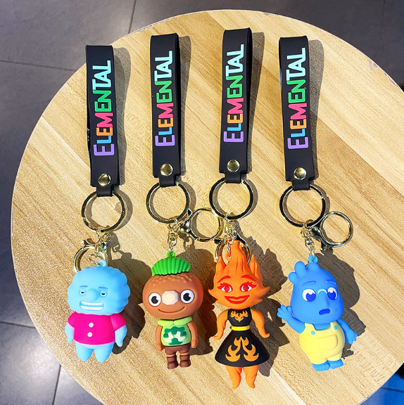 Elementals 4 Elemental Powers | Ninjago Wiki | Fandom