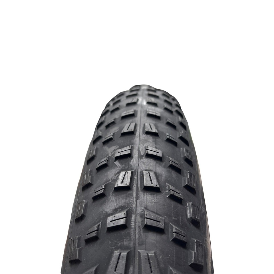 CST BFT (Big Fat Tyre) - C1752 (20 x 4.00") —AUS STOCK— 100-406 Fat ...