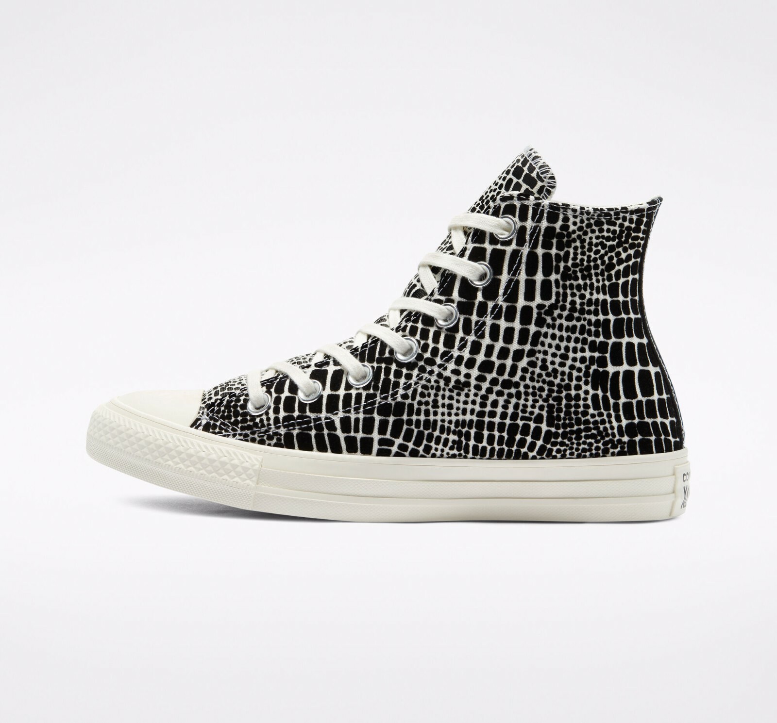 Wmn's Converse Chuck Taylor All Star Hi Perf Leather 570311F 'Digital ...