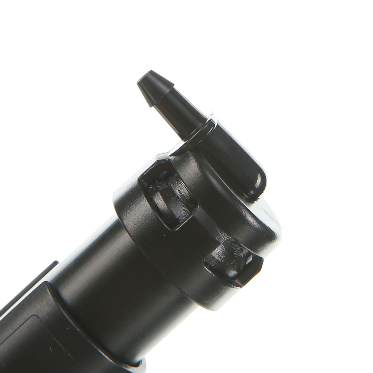 Front Right Headlight Washer Nozzle for Jaguar XJ 10-17 XJR 2014-2017 ...