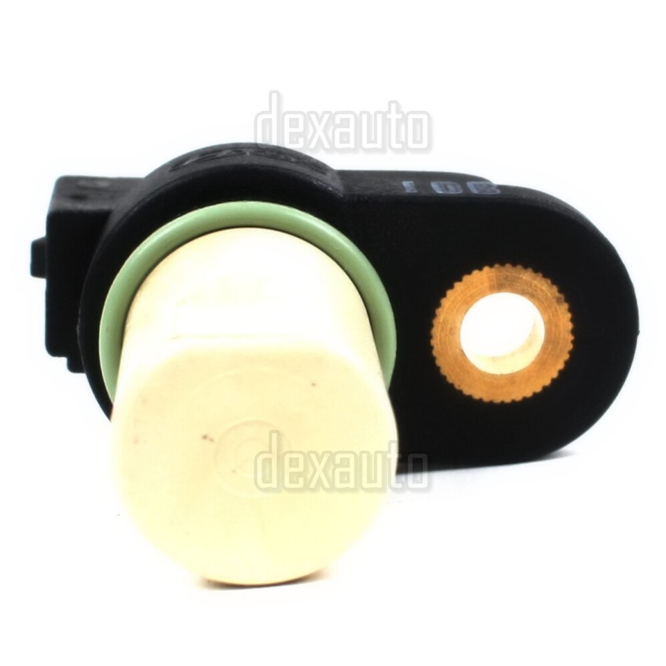 Camshaft Position Sensor 3930027400 for Hyundai Kia | eBay
