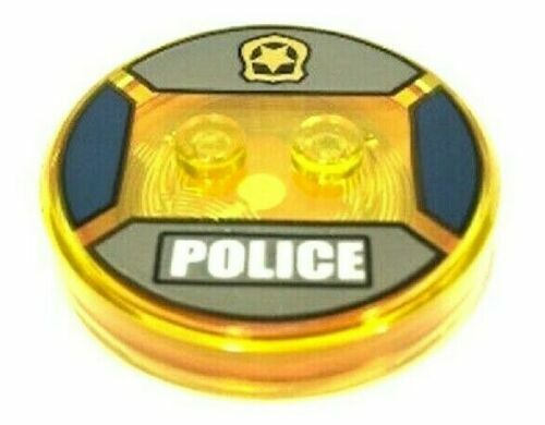 *Buy3get1free* Lego® Dimensions Toy Tag Base Disc*$7.98Minimum*Complete ...