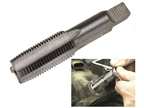 M15 X 1.5MM Oil Drain Plug Thread Repair Tool Kit SF0087C | eBay