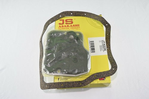 JS Asakashi TRANSMISSION OIL FILTER STRAINER 3533008010 For Toyota and ...