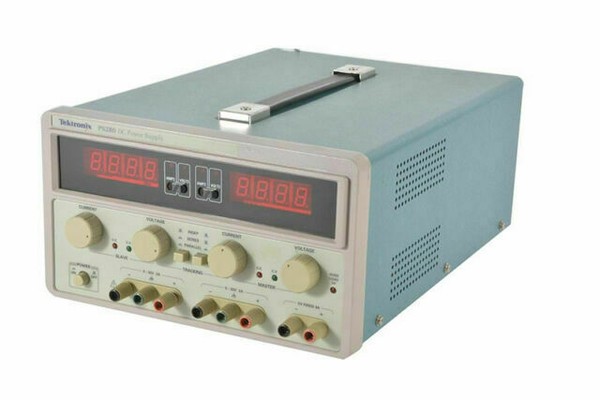 Tektronix PS280 DC Power Supply for sale online | eBay