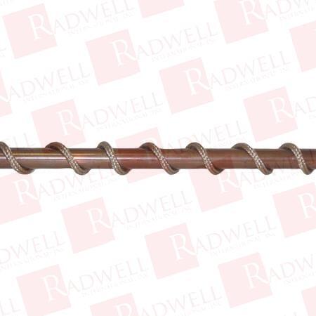 OMEGA ENGINEERING HTC-120 / HTC120 (BRAND NEW) | eBay