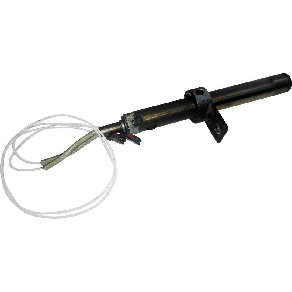 Englander Igniter and Sleeve Combo: AC-CHSEP+PU-CHA COMBO-AMP | eBay