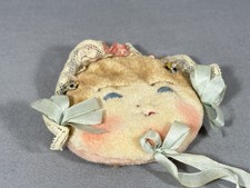 Collectible Powder Boxes for sale | eBay