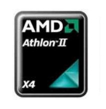 AMD Athlon X4 750K 4GHz Quad-Core (AD750KWOHJBOX) Processor for sale ...