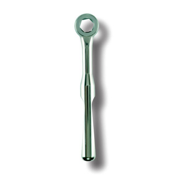 Implant Ratchet Dental Surgical Instruments - Ratchet Wrench for ...