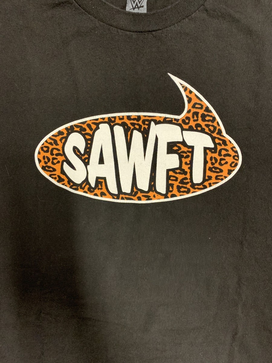 Enzo Amore Sawft T Shirt Enzo Amore T Shirt | Swag Shirts