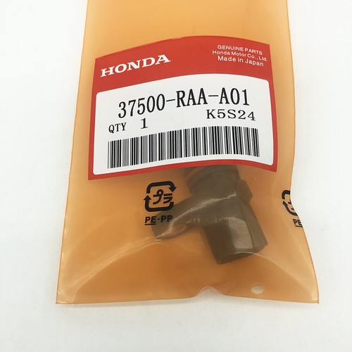 OEM Crank Cam Position Sensor For Honda Accord Civic Element Acura ...