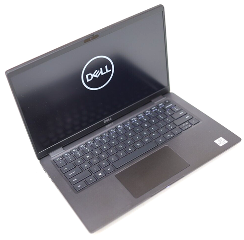 Dell Latitude 7410 14" Intel i7-10810U 1.1 GHz 16GB DDR4 No HDD COA OS ...