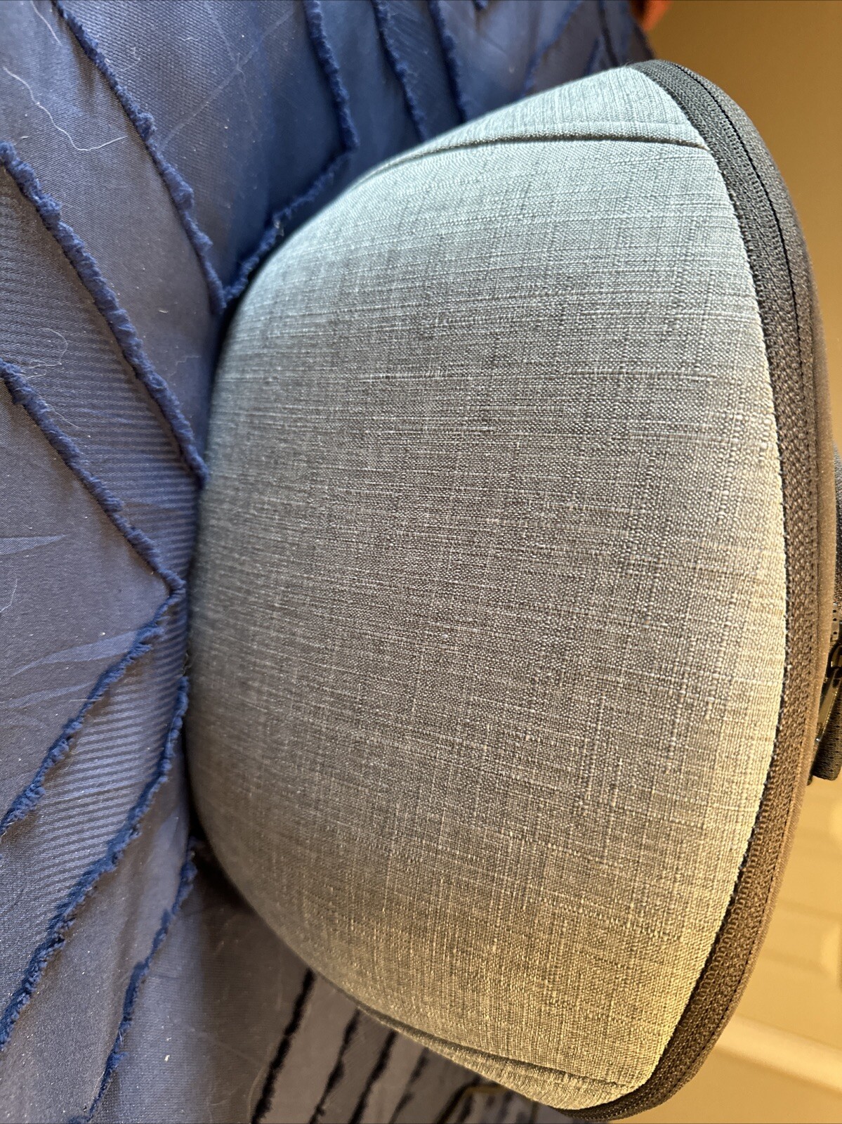 Sharper Image Deep Tissue Full Body Massager | Grelly USA