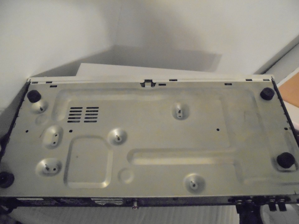 PIONEER TX-940L FM/AM TUNER PAT TESTED TO NHS STANDARDS *GOOD WORKING ...