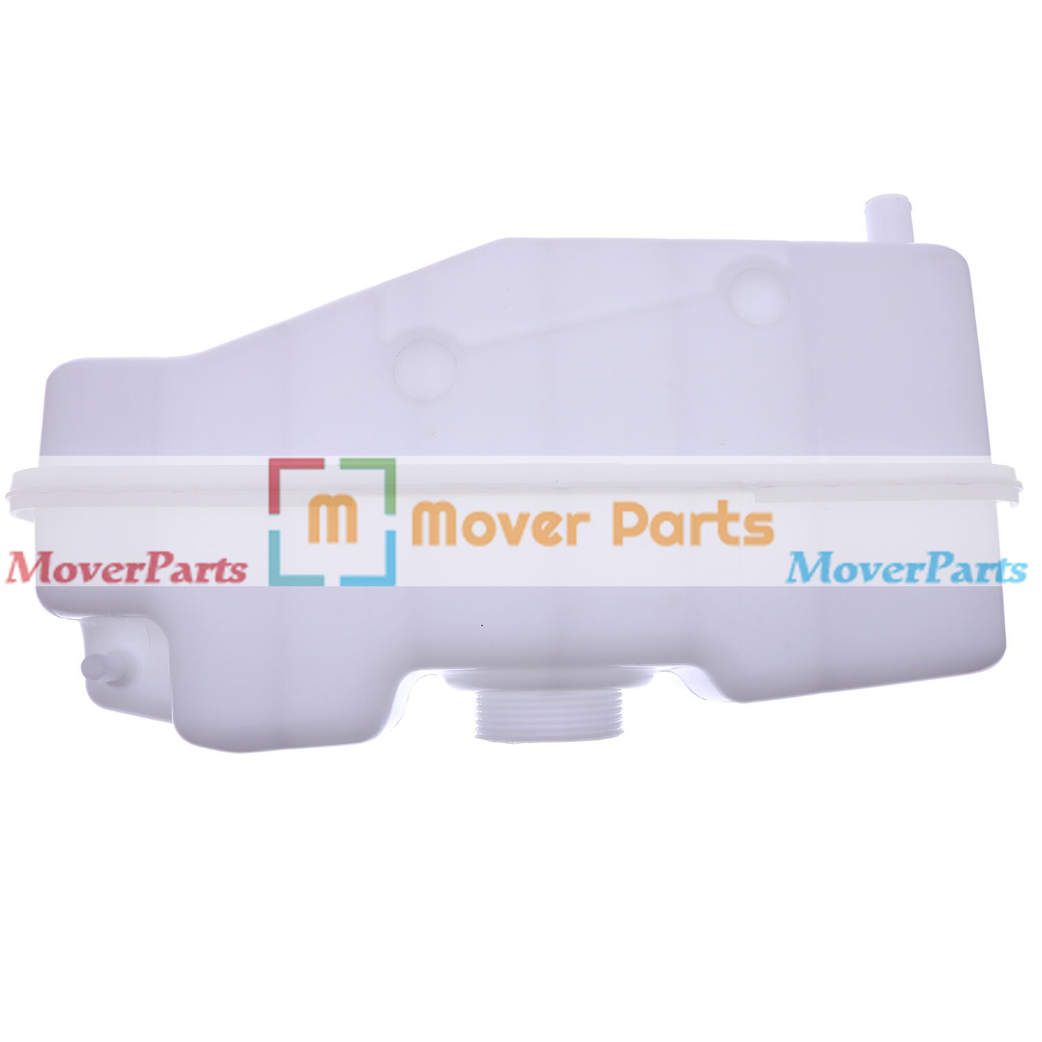 Water Coolant Tank 7220028 For Bobcat S510 S530 S550 S570 S590 S630 ...