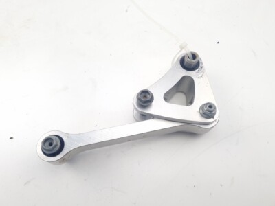 Rear Arm linkage Yamaha YZF-R1 R1 09-11 14B-2217A-00 | eBay