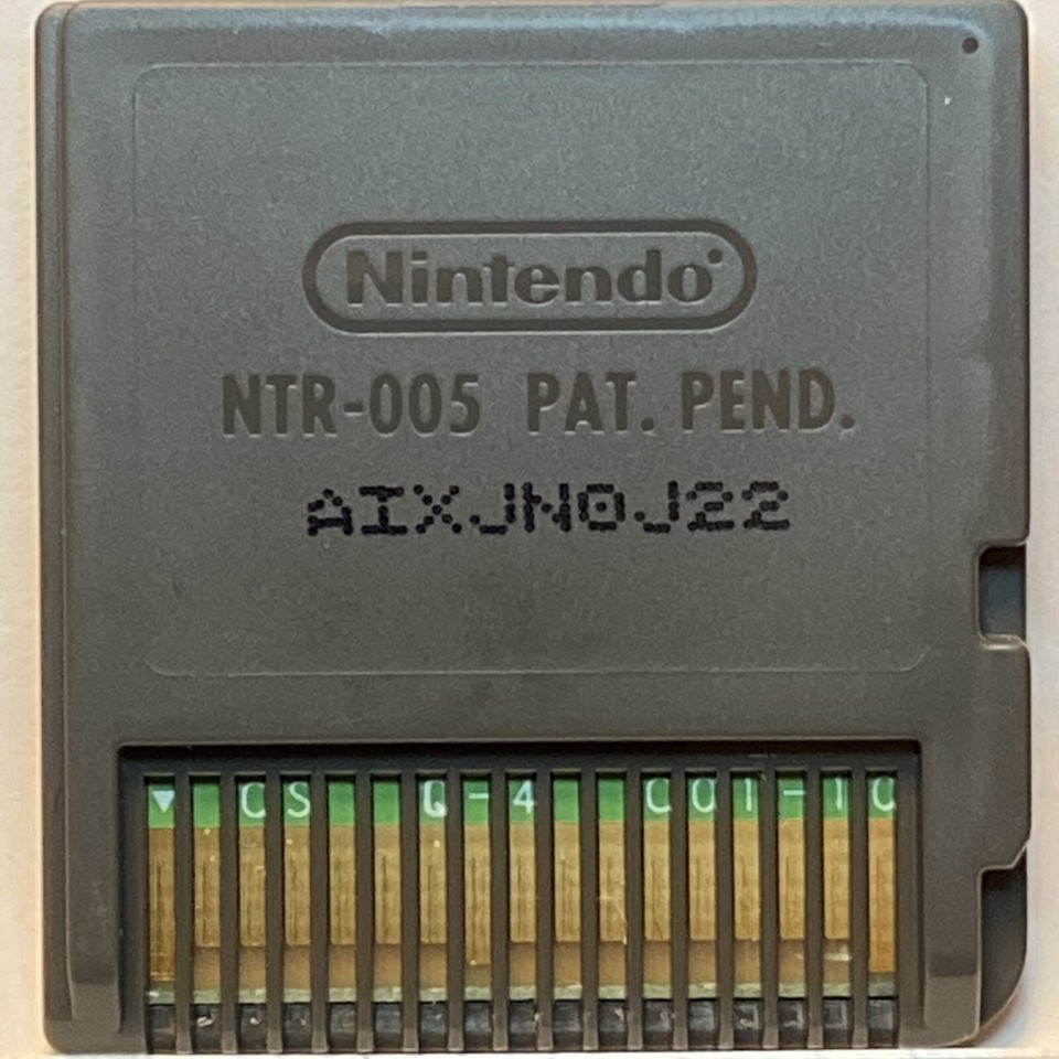 Nintendo DS Shigureden Hyakunin Isshu Japanese poem card Games | eBay