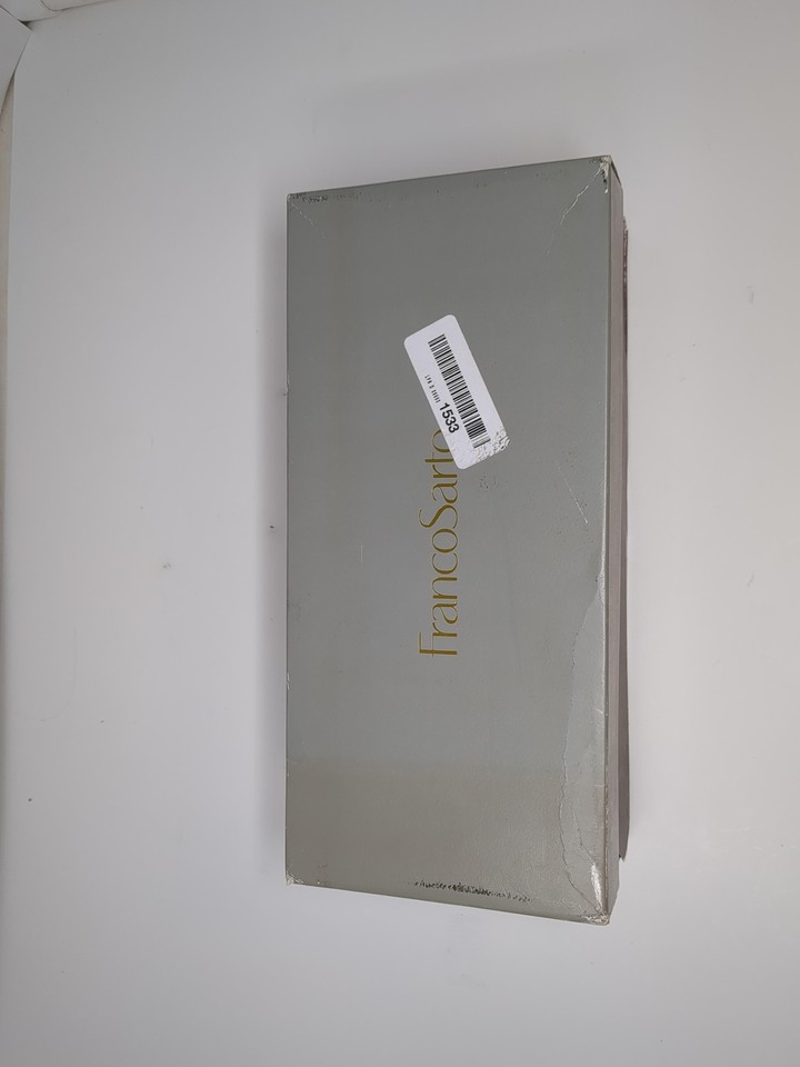 Franco Sarto Jasmine Sandstone 10 M | eBay