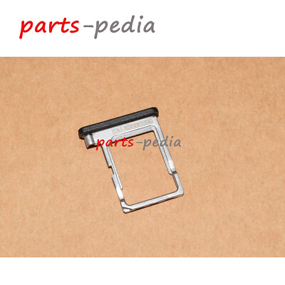 SIM Card Tray For Lenovo ThinkPad P14S T14 Gen 1 Gen 2 P43S P53S T490 ...
