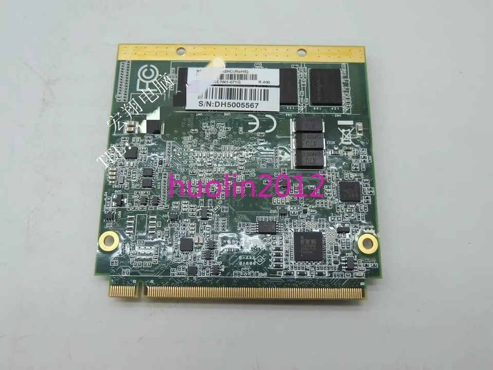 1Pcs Used IGT 75405230WB SE700 SE700-B40-412HC | eBay