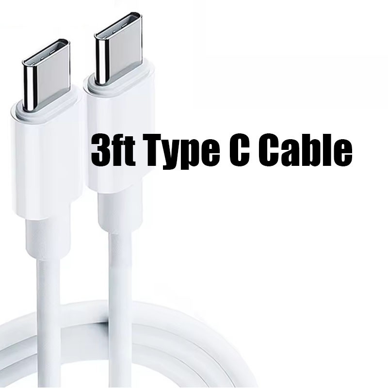 3 In 1 GaN Charger Scalable 80W Max Fast Charger Module With Type C ...