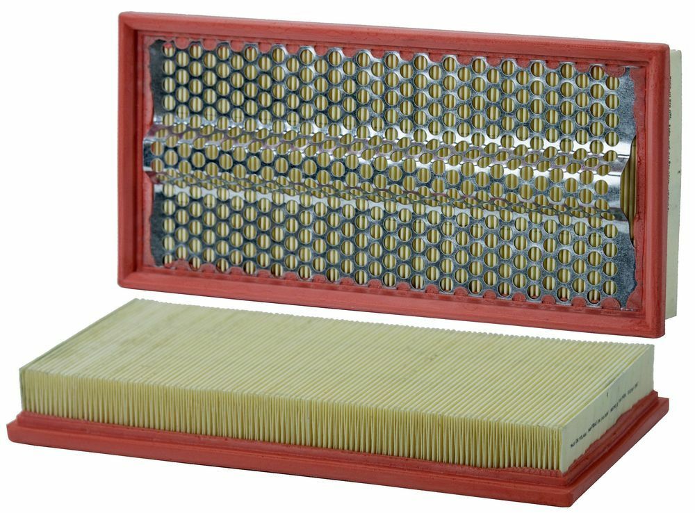 MERCEDES-BENZ A0030946104 - Air filter cross reference