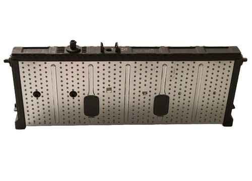 2004 to 2015 Toyota Prius 7.5V NIMH Hybrid HV Battery Cells Module | eBay