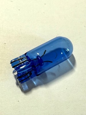 MINI 5W Long Life Bulb for Headlight F54 F55 F56 F57 GENUINE Mini ...