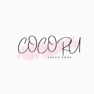 COCORU JAPAN | eBay Stores