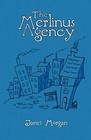 The Merlinus Agency 9781907756801| eBay