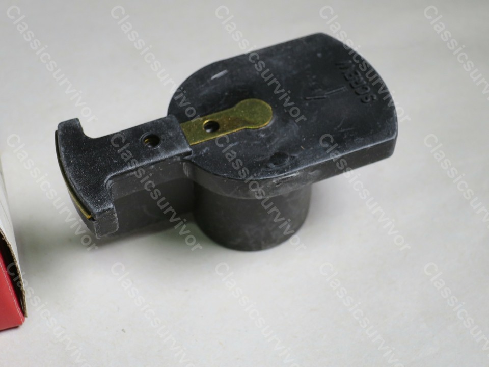 Distributor Rotor Standard JR-110 NOS | eBay