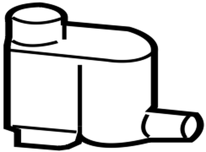 985102L100 Hyundai Motor pump assyws washer 985102L100, New Genuine OEM ...