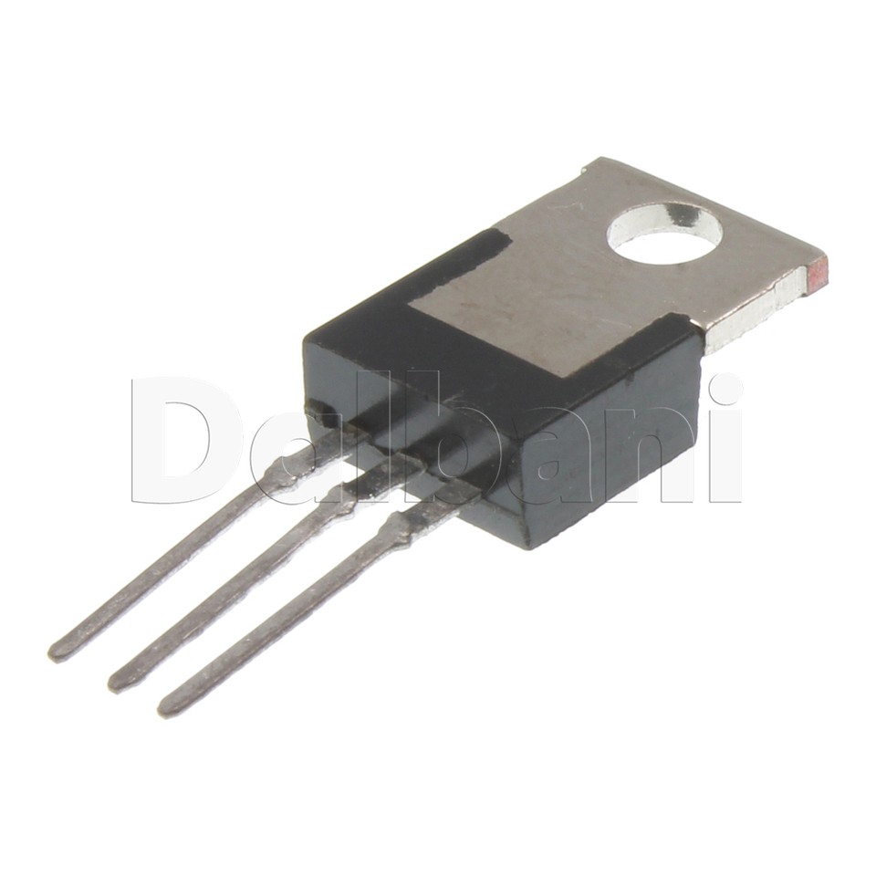 2SC1307 New Replacement NPN Silicon Epitaxial Transistor C1307 | eBay