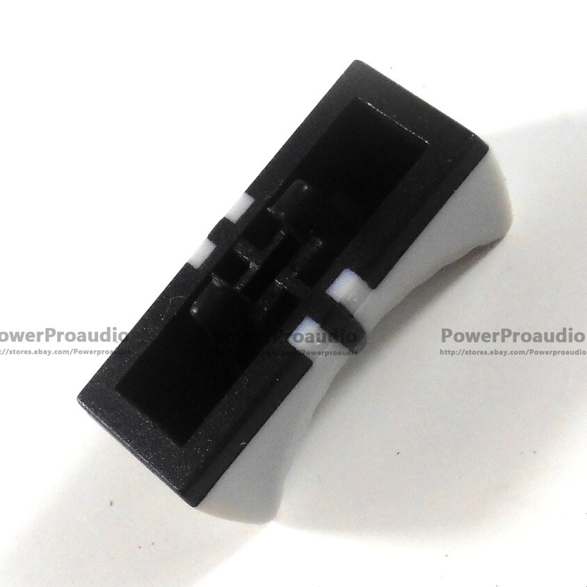 15pcs/lot Colorful Slide Fader Knob Cap For YAMAHA MG166CX-USB MG206C ...