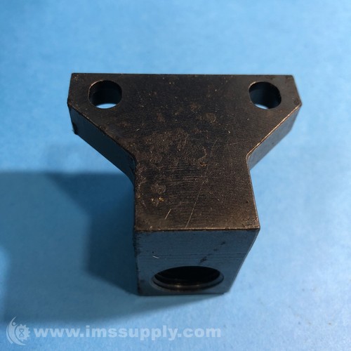 Sti T-522024-14 RT Overload Heater Element USIP | eBay