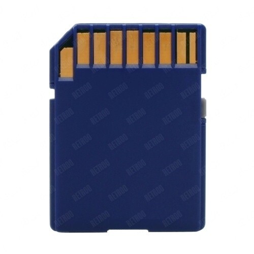 Transcend SD 1GB Memory Card Secure Digital Mobile Phones/Cameras ...