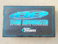 4-Stroke Engine Hobby RC Gas/Nitro Engines for Gasoline for sale - eBay