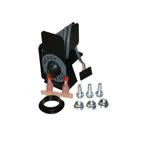 Elite Omni Up Upgraded Circuit Board Kit Q017 Q019 Q400 SL3000 CSW200 ...