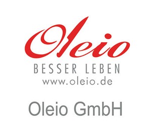 oleio_de/shop | eBay Stores