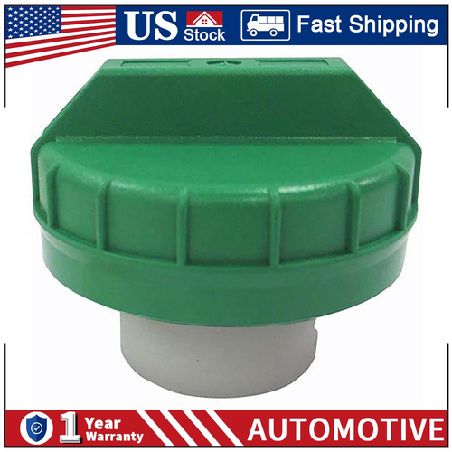 Stant Diesel Fuel Tank Cap For 2000-2010 Dodge Ram 3500 52013994AB ...