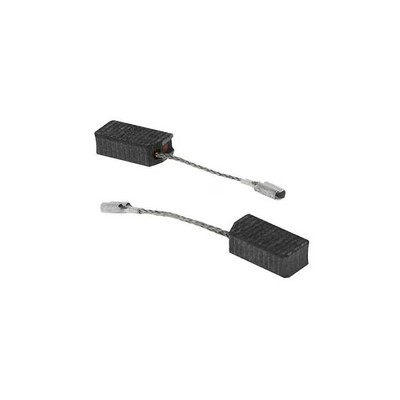 Bosch 1619P11715 Carbon Brush Set | eBay UK