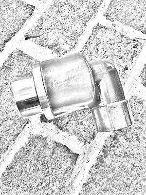 FREE SHIPPING at ClarkMunicipal.com 43947 1.25 Inch Swivel | eBay