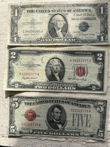 old us dollar bills | eBay