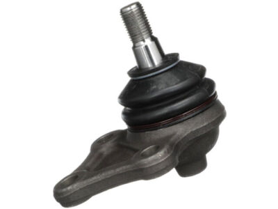 For 1979-1981 Mazda B2000 Ball Joint Front Lower Delphi 14814TM 1980 | eBay