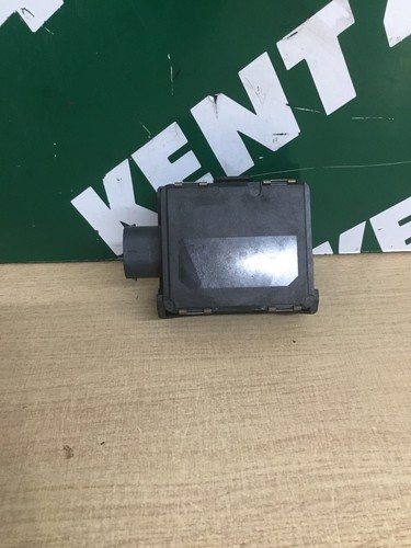 RANGE ROVER SPORT FRONT ACC CRUISE CONTROL ADAPTIVE RADAR SENSOR KY32 ...